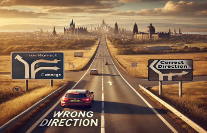 [이금란 칼럼] AIDT, 준비되지 않은 혁신의 그림자