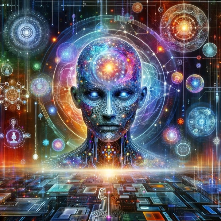 [전재학 칼럼] 국가 인재 육성 방안 소고(小考)